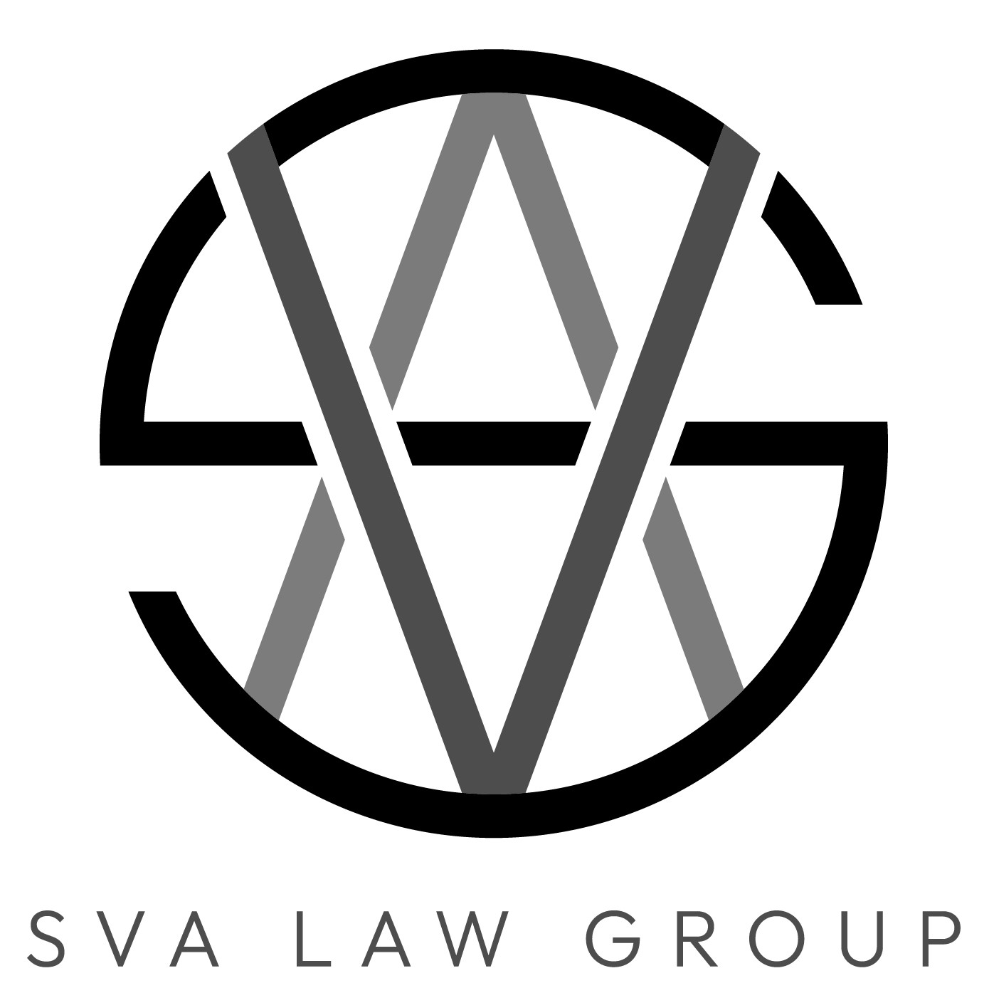 SVA Lawyers